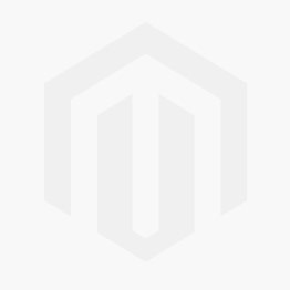 Disposable Microporous Coverall | MicroGuard MPÂ® 8015VPK