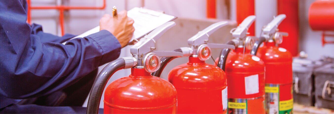 NFPA 70E 2021 Standards