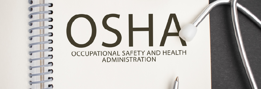 OSHA’s 2025 Priorities: New Standards, Rules, and What Employers Must Know