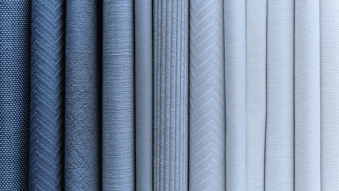 What You Need to Know About PPE Fabrics