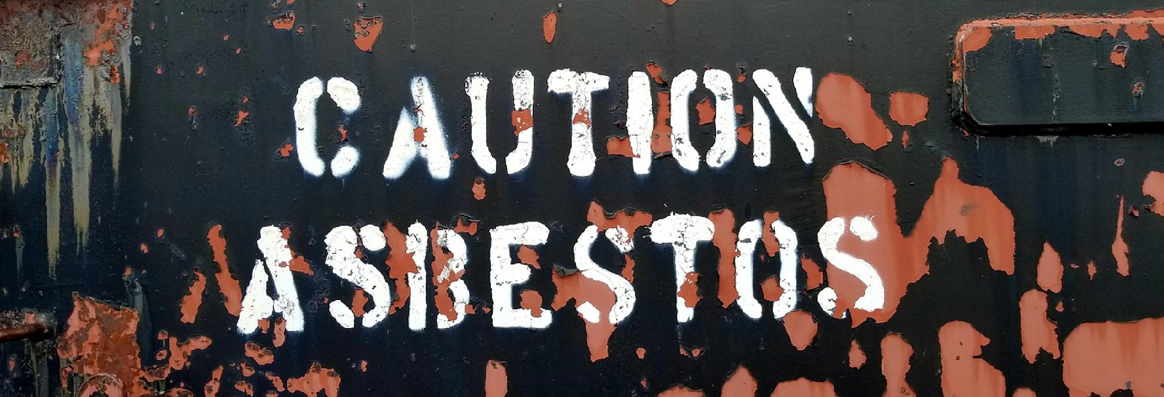 Asbestos Protective Clothing Needed to Prevent Lung Cancer