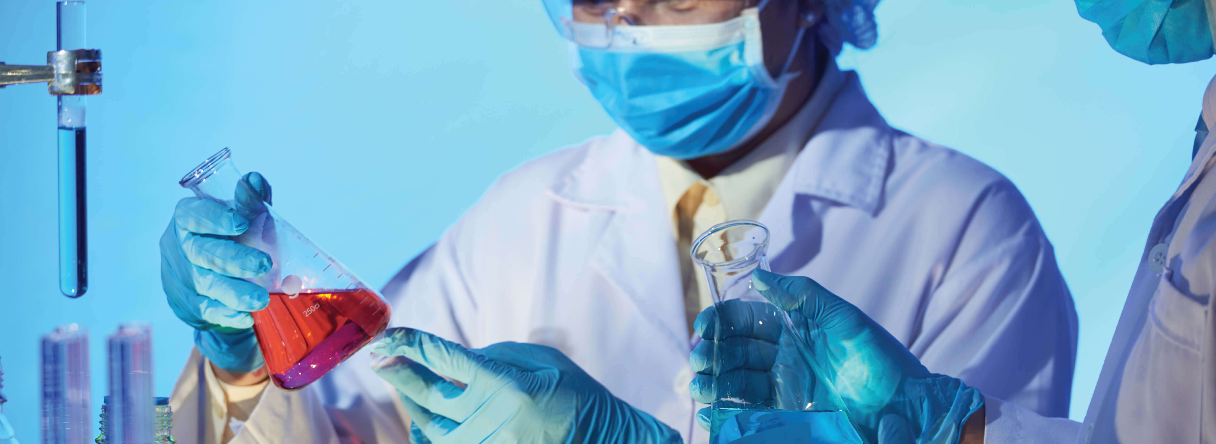 What is the GHS? Learn About GHS Pictograms and More