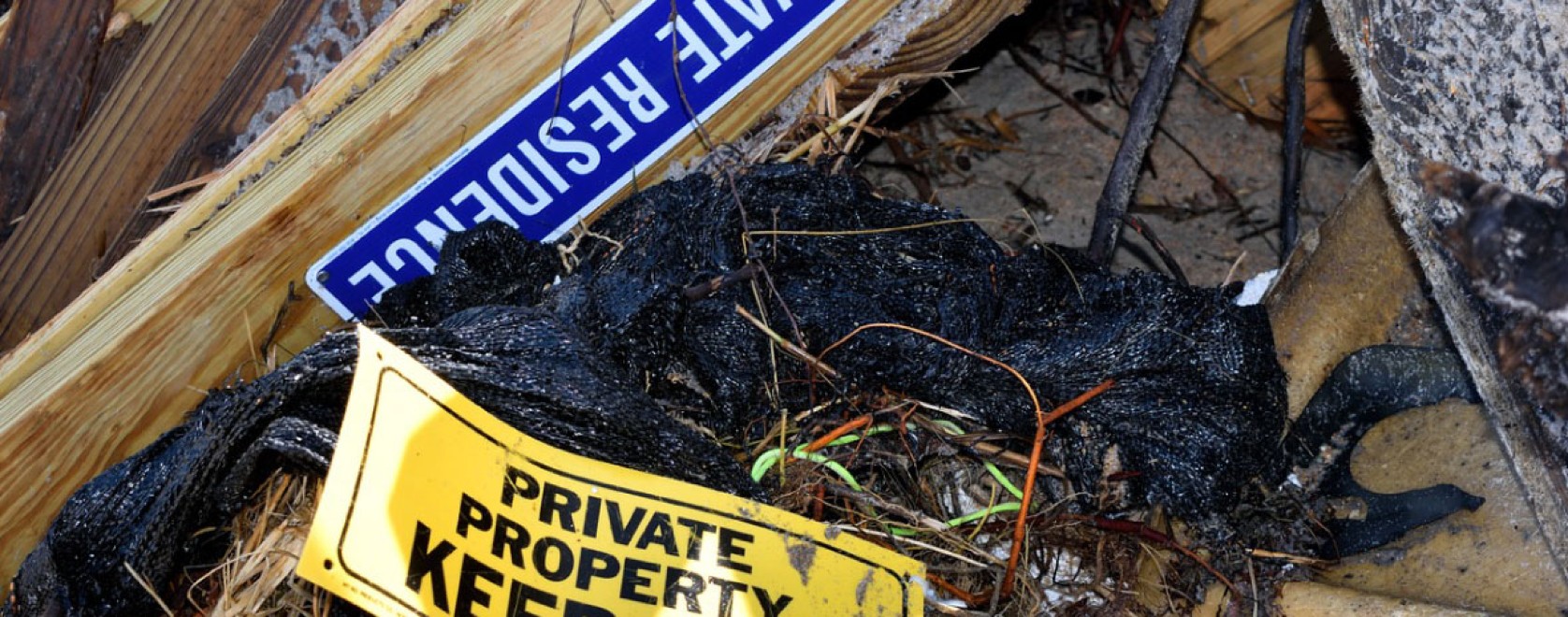 5 Critical Safety Tips for Disaster Recovery and Cleanup